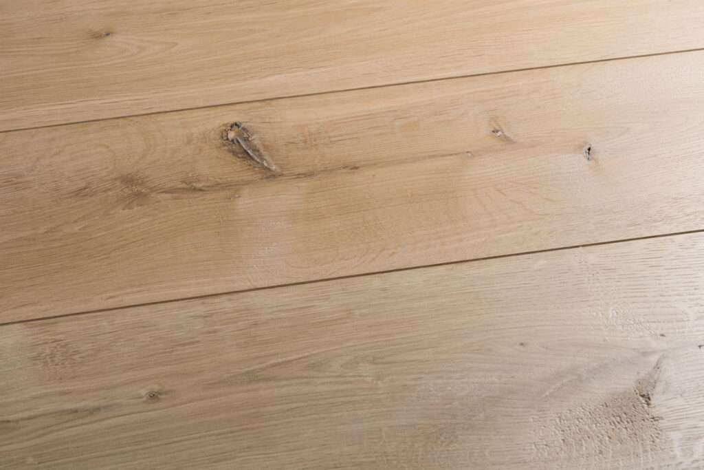 Vloer Kleuren | Houten Vloer en Parketvloer