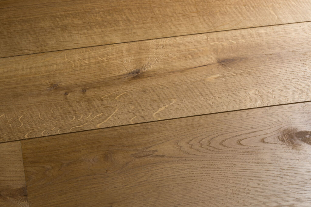 Vloer Kleuren | Houten Vloer en Parketvloer